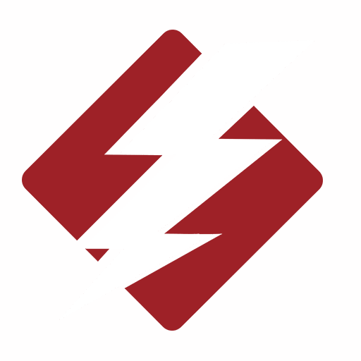 The Conjuring: Last Rites: Tony Spera Inovador no Desfecho do Universo ...