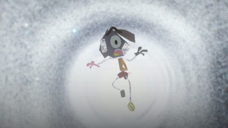 Smiling Friends Temporada 3 Terá Pré-estreia Exclusiva na San Diego ...