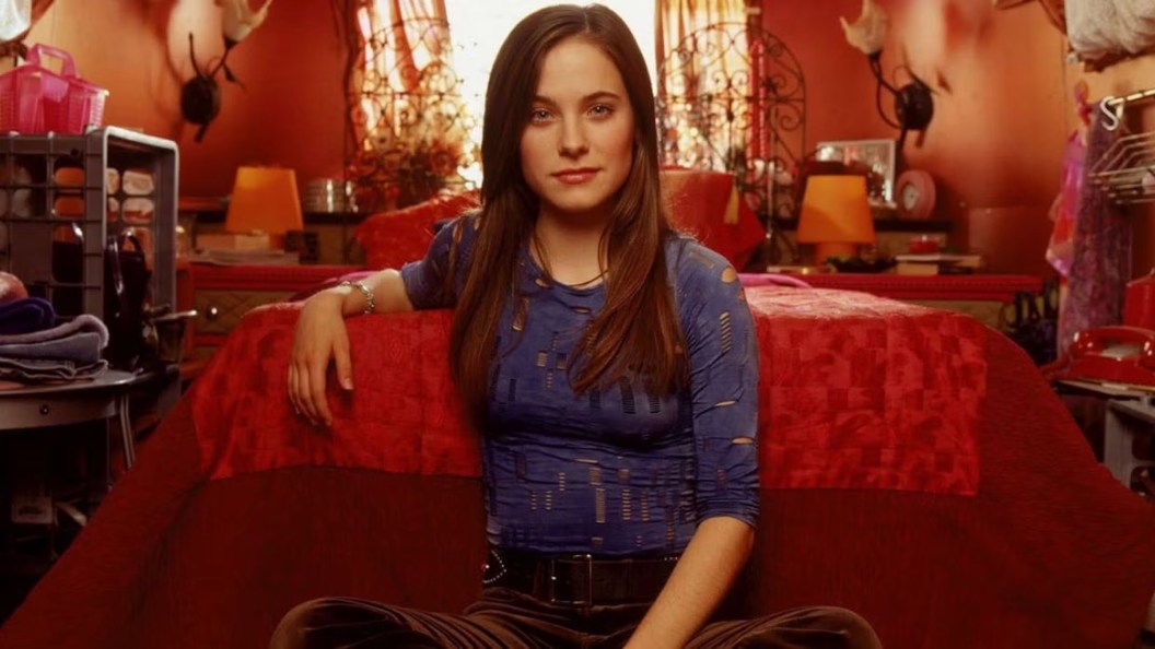 Smiling Friends Temporada 3 Terá Pré-estreia Exclusiva na San Diego ...