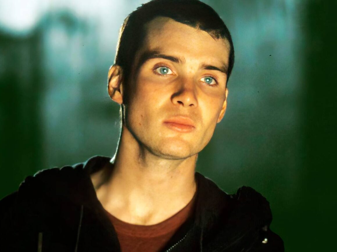 28 Days Later: Os 4 Finais e Qual É Canônico em 28 Weeks Later ...