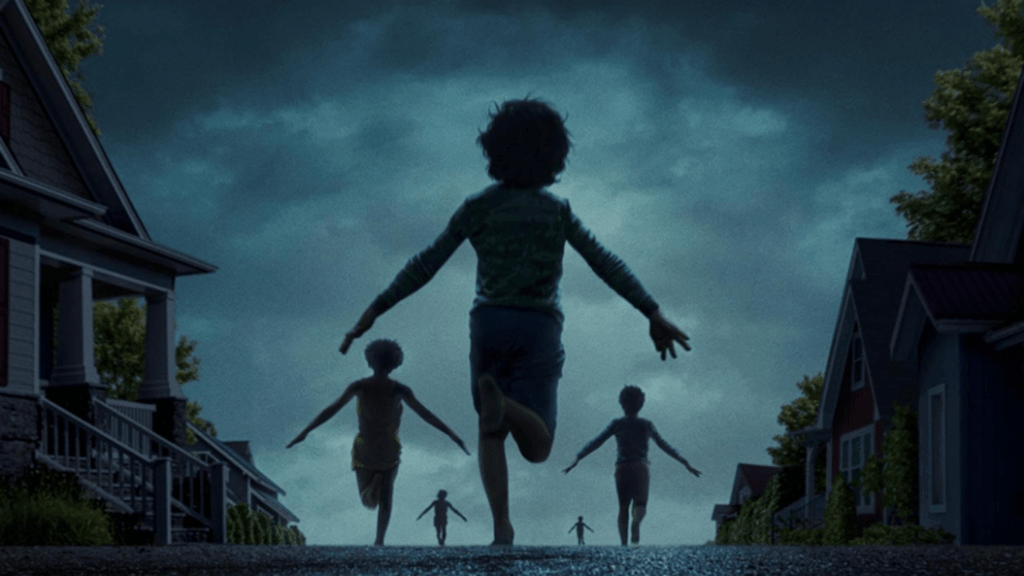 Ronald D. Moore e o Legado Klingon em Star Trek: Como o Roteirista ...