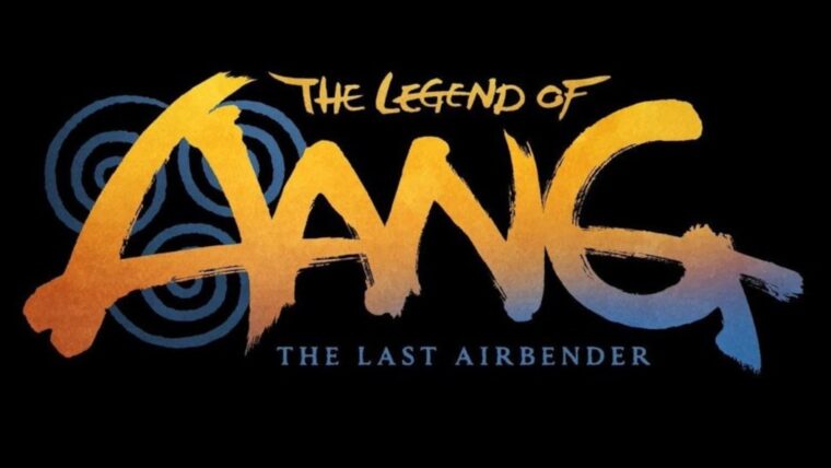 Avatar: A Lenda de Aang - Filme Animado de 2026: Elenco, História e ...
