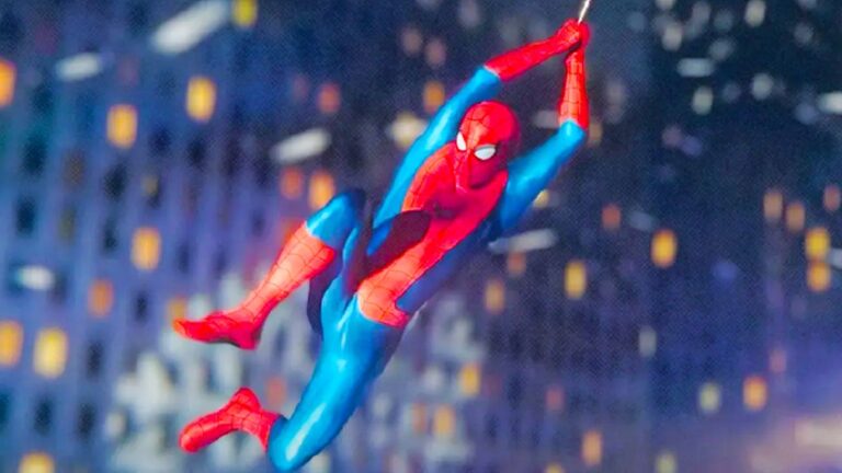 Lançamentos Marvel 2026: Os 7 Projetos Mais Aguardados do MCU ...