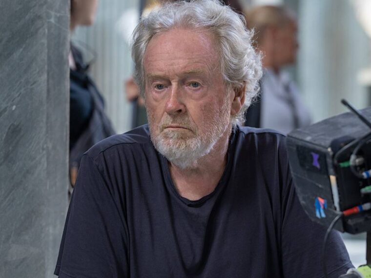 28 Days Later: Os 4 Finais e Qual É Canônico em 28 Weeks Later ...