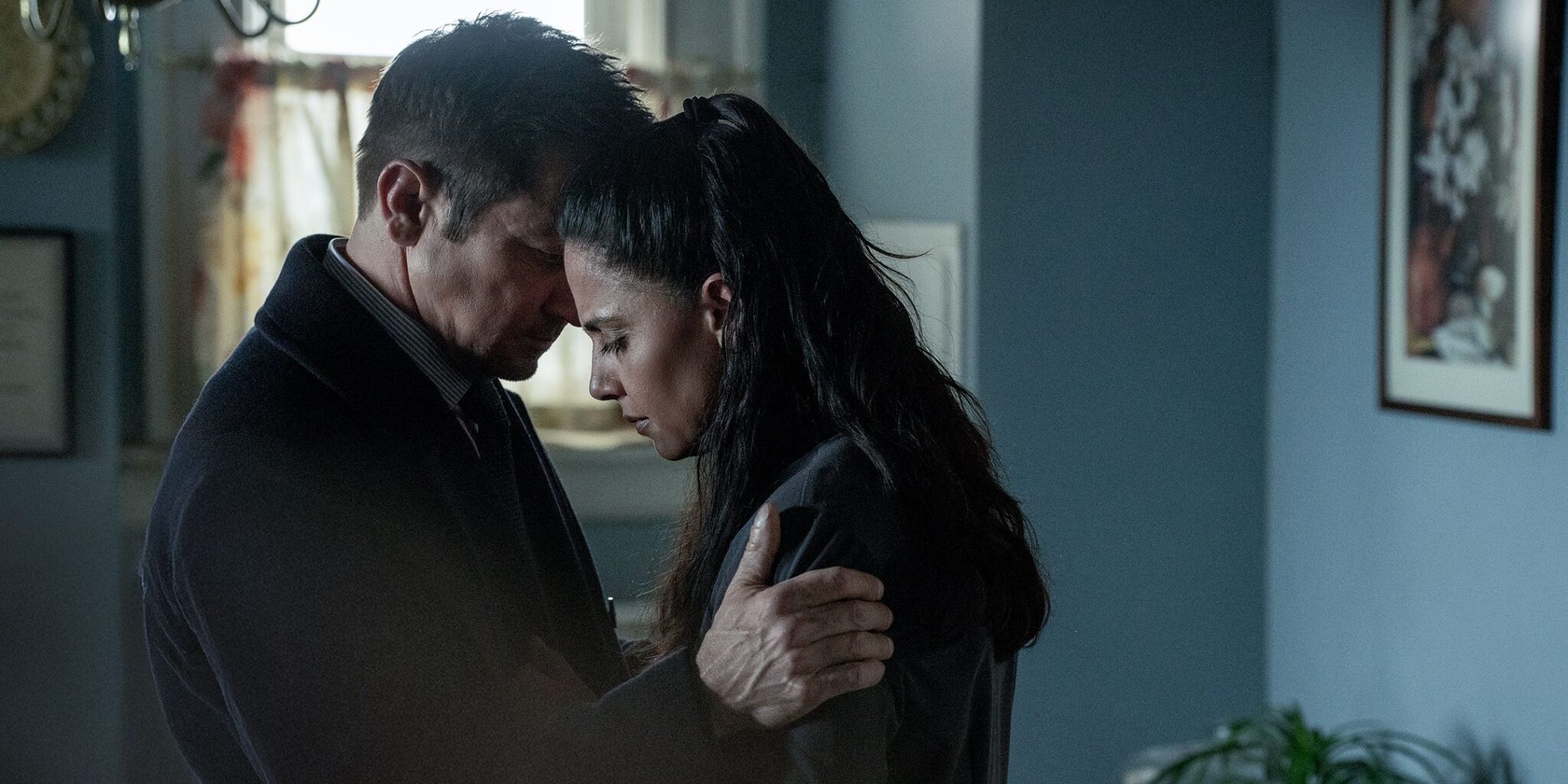 Cartman Está de Volta em South Park! Assista ao Trailer da 27ª ...