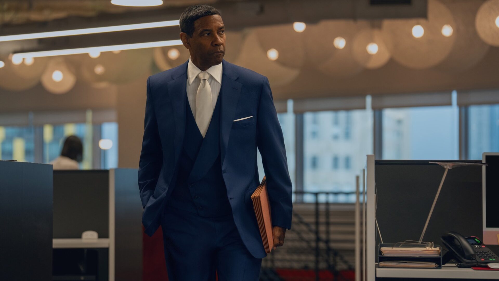 Ed e Lorraine Warren: A Verdadeira História por Trás de Invocação do ...