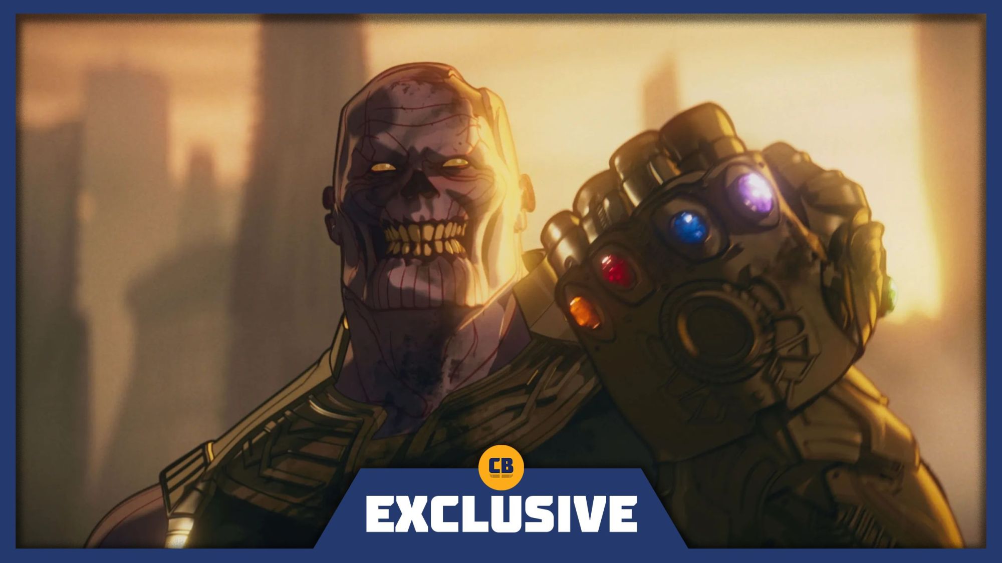 Marvel Zombies 2: Plano da 2ª temporada já existe, mas precisa de ...