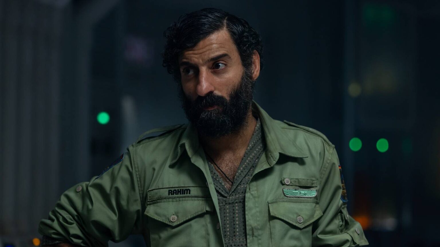 Dennis Rader: O Assassino que Inspirou 3 Filmes - Máquina Nerd