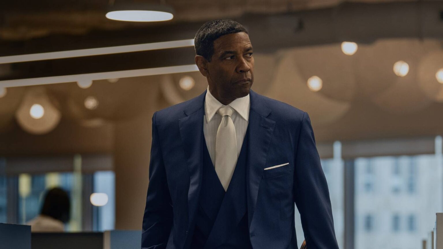 Jason Voorhees de Volta: 'Sweet Revenge' Inicia o Jason Universe Após ...