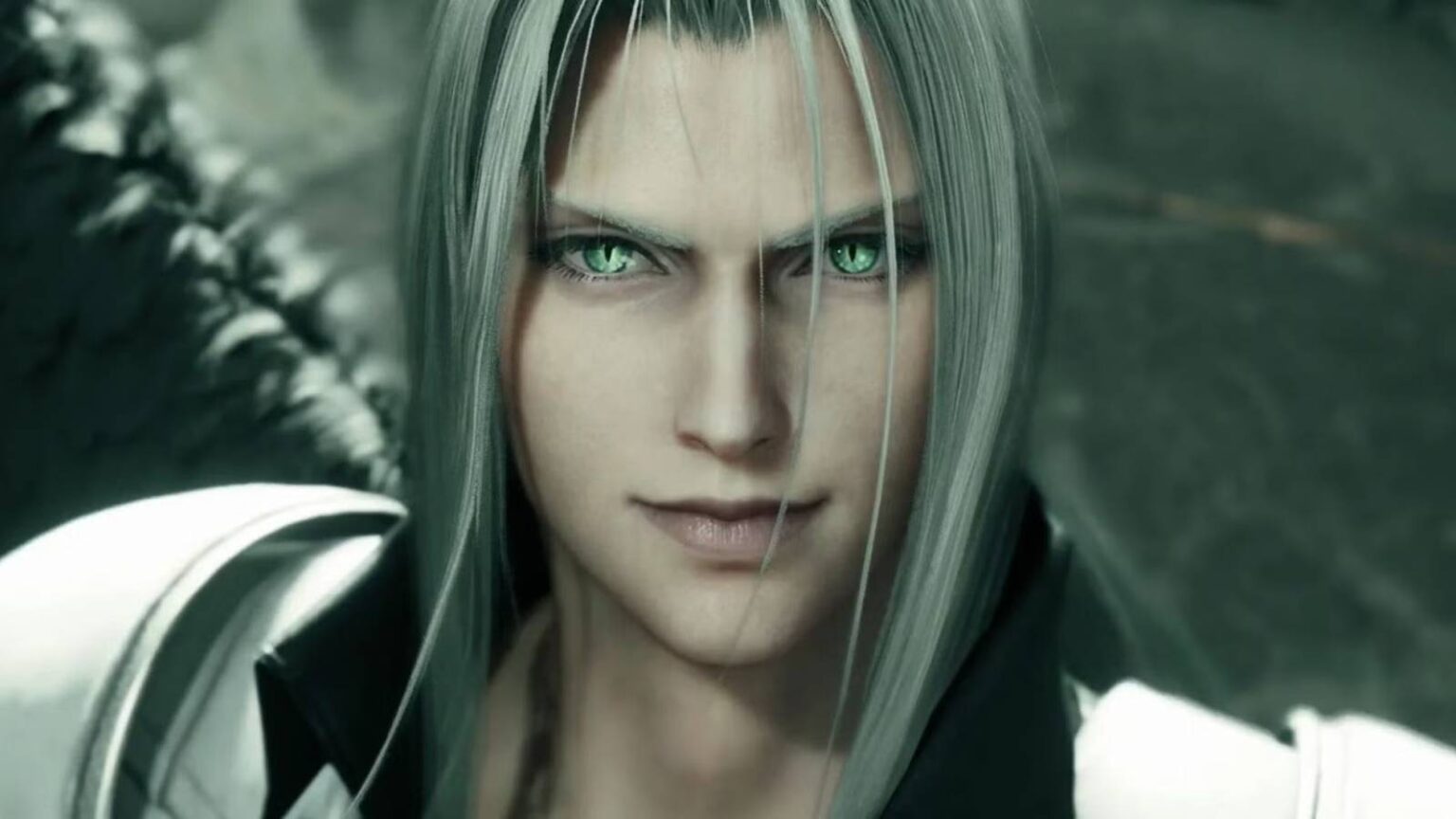 Final Fantasy 7 Remake Parte 3: Square Enix revela planos de lançamento ...