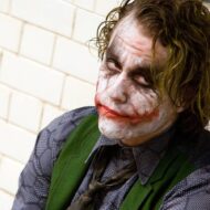 Isaac Night em Wandinha: Conexão com a Coisa - Máquina Nerd