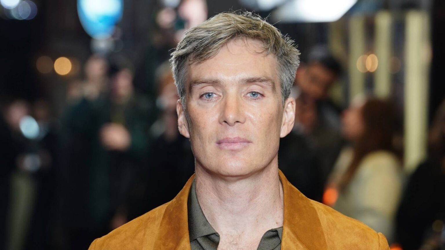 MCU: Thor ganha novo ator após saída de Chris Hemsworth - Máquina Nerd