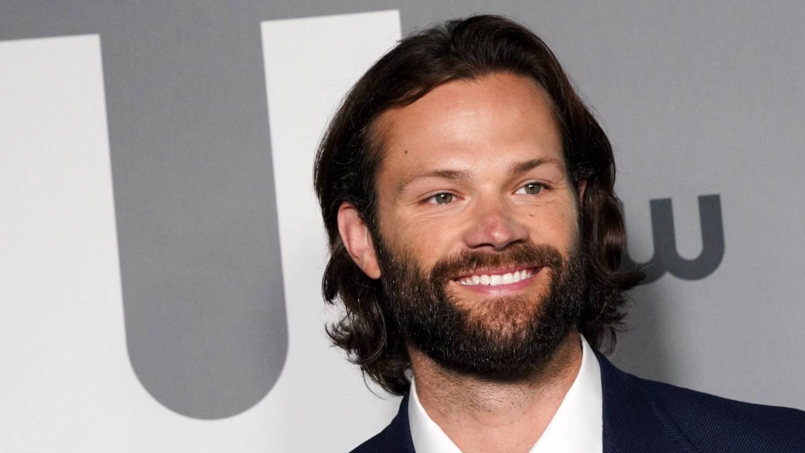 10 Filmes de Jared Padalecki, do Melhor ao Pior - Máquina Nerd