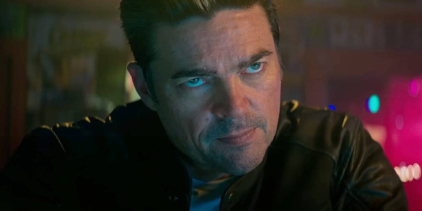 Knives Out 3: Data de estreia nos cinemas e streaming - Máquina Nerd