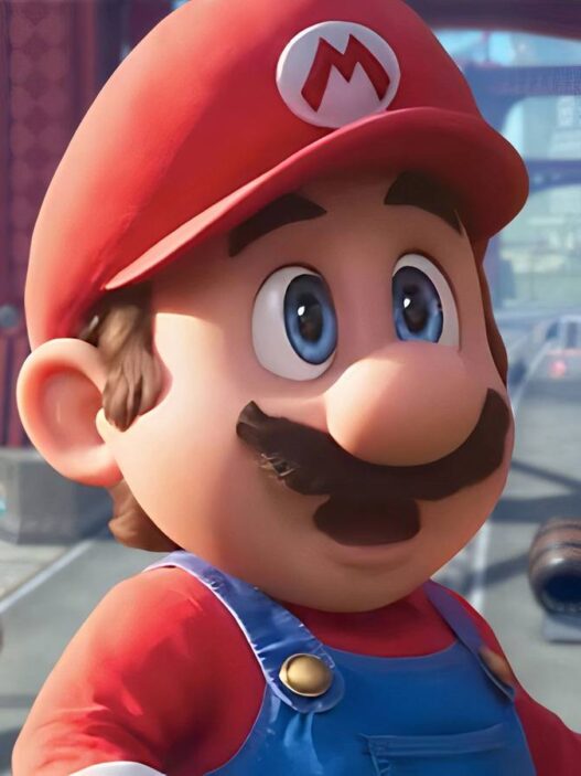 Piratas desistem de crackear Borderlands 4 por causa da Denuvo ...