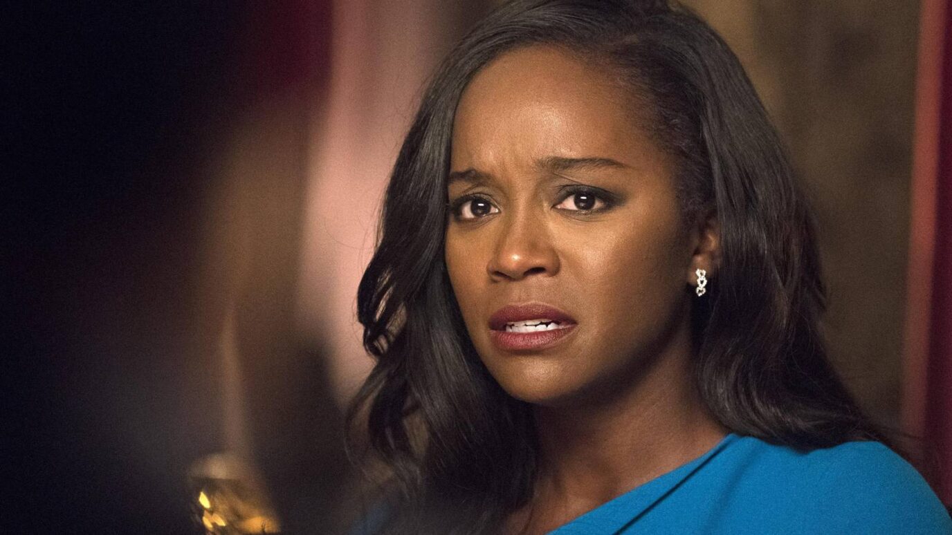 Dexter: Novo final explicado – O ressurgimento de Dexter Morgan ...