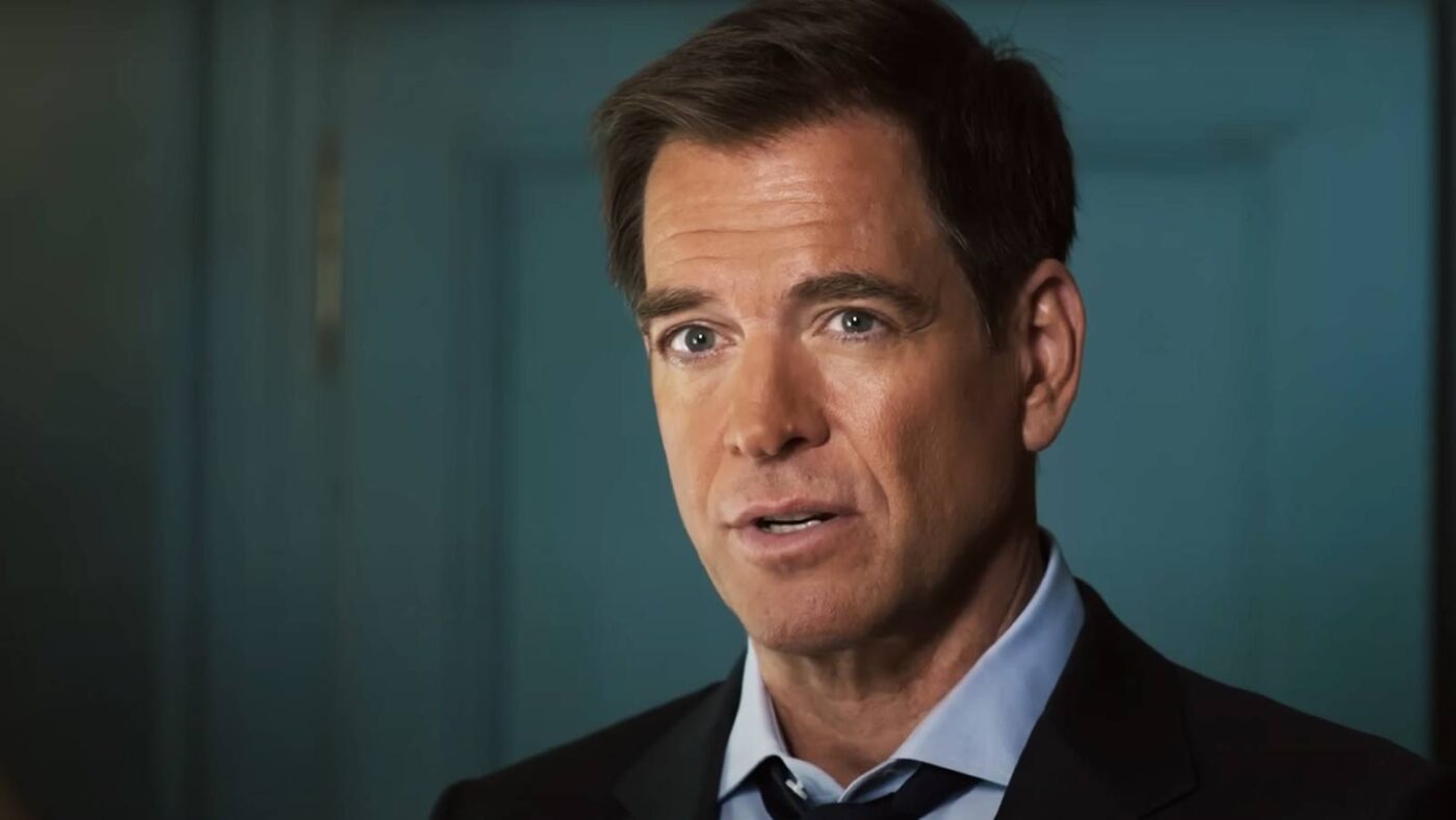 Maior decepção de Tony em NCIS: Nada a ver com Ziva - Máquina Nerd