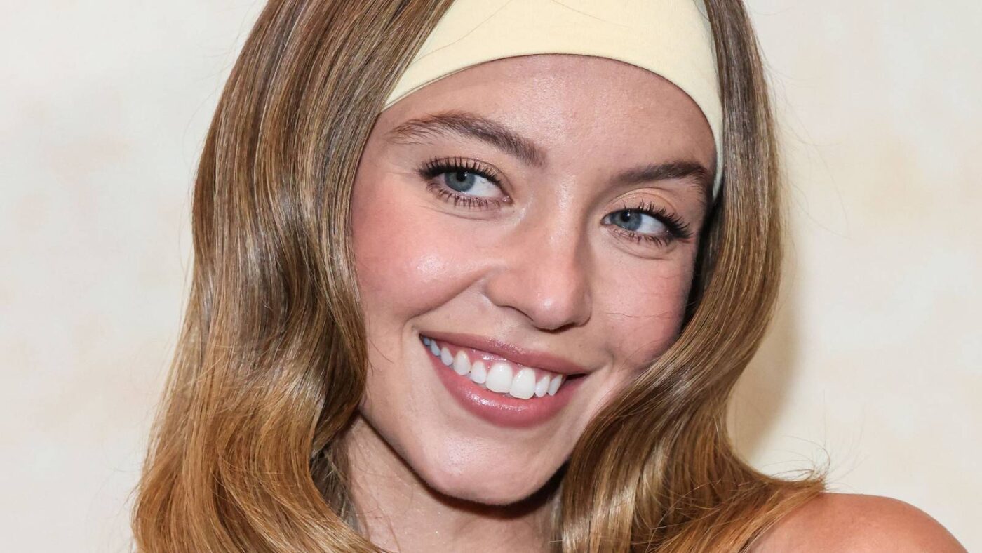 Shrek: Onde Assistir Todos os Filmes da Franquia? - Máquina Nerd