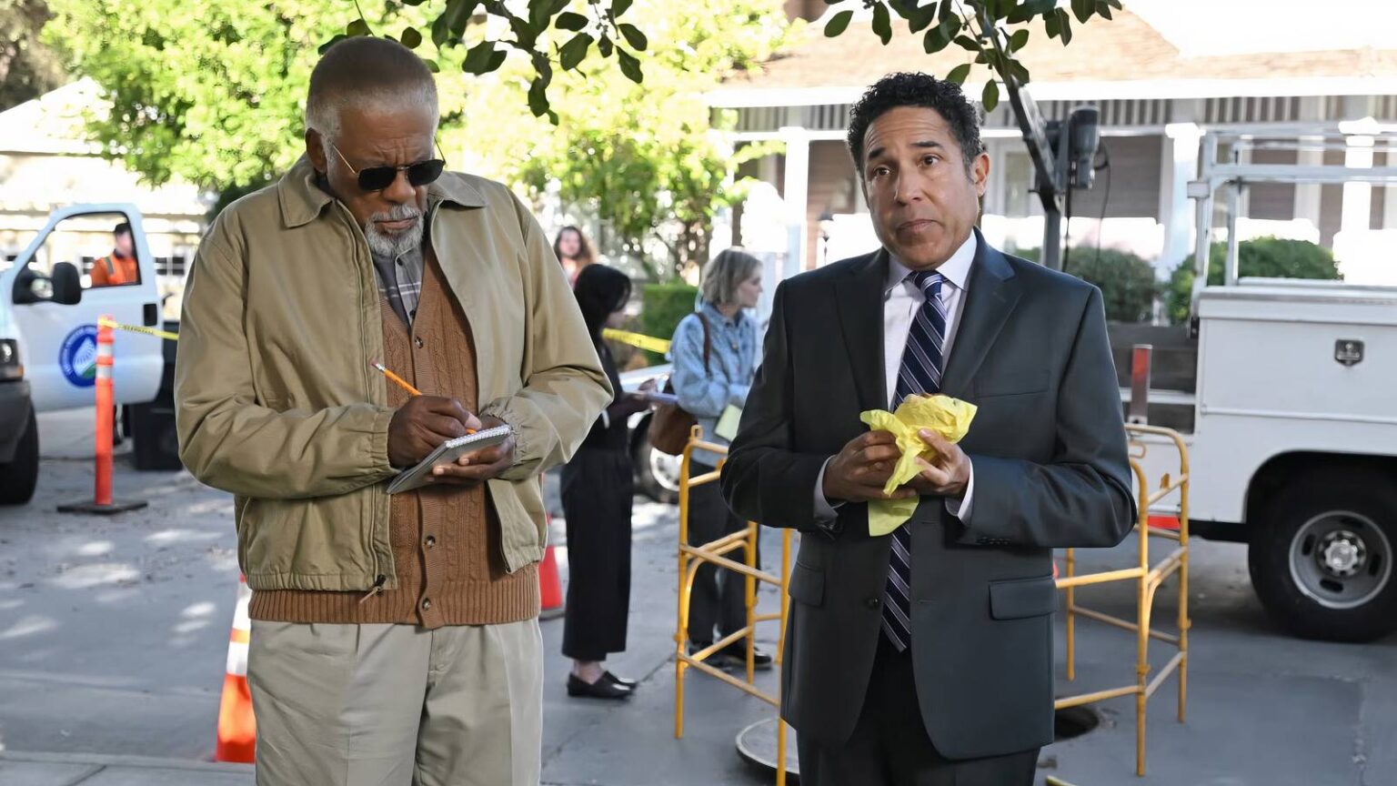 Dwayne Johnson: Seu novo filme esportivo pode fazer história - Máquina ...