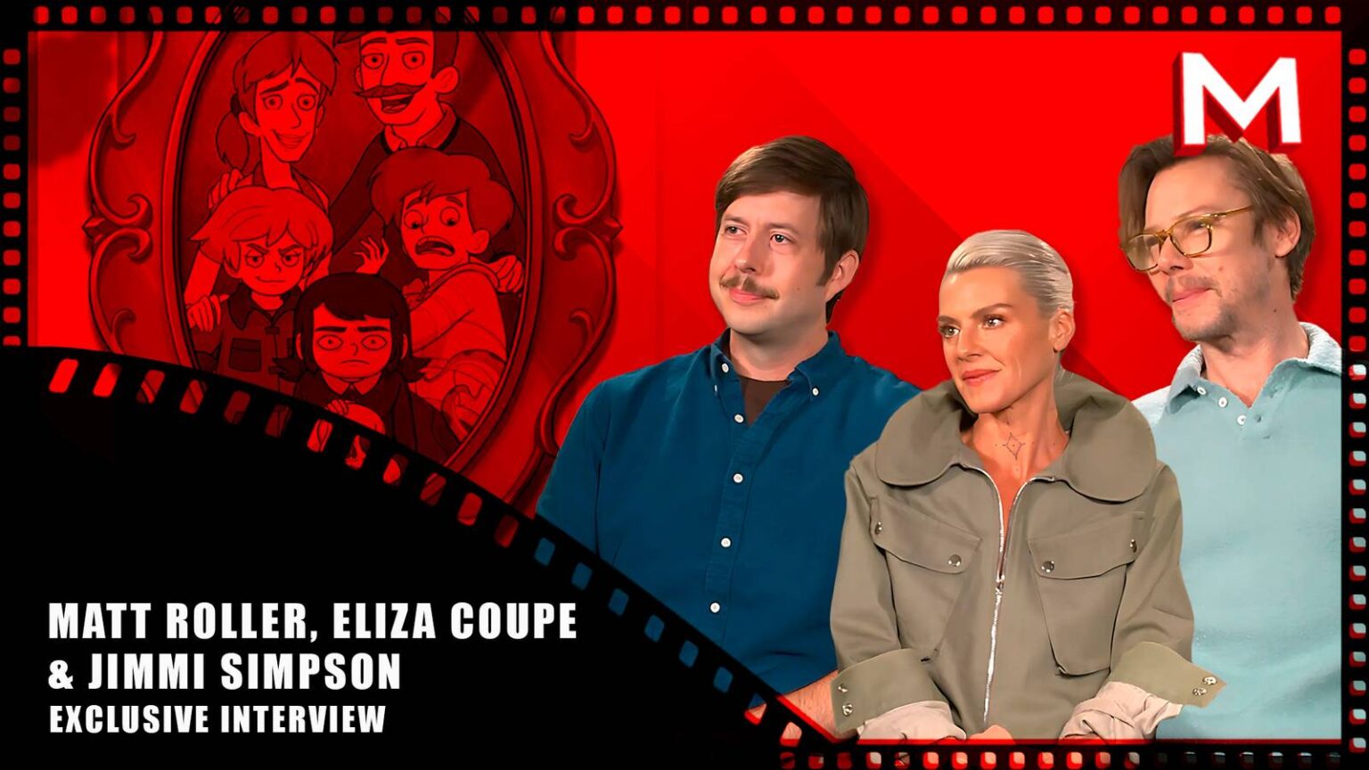 Onde Assistir Dança com Lobos? O Clássico Faroeste Chega ao HBO Max ...