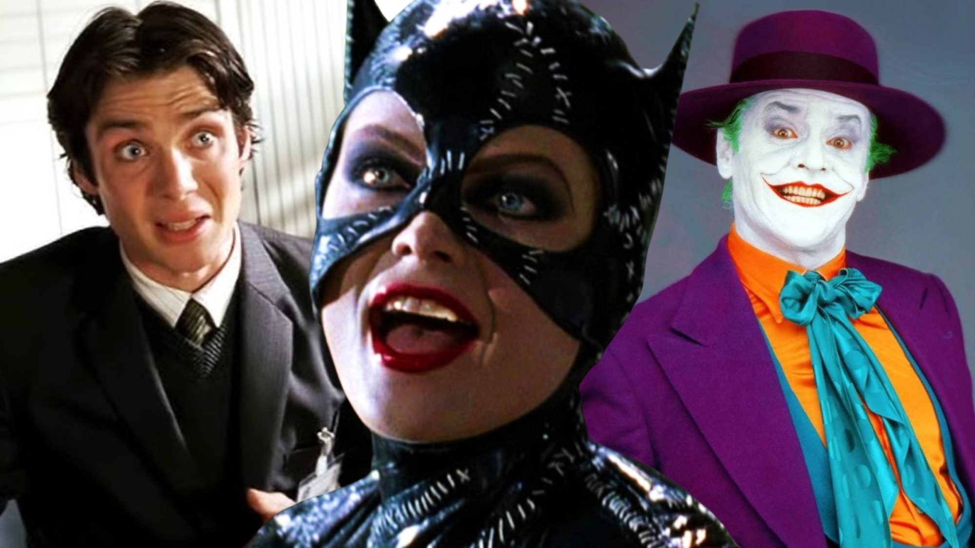 Bat-Fam: Prime Video confirma vilões icônicos para nova animação do Batman