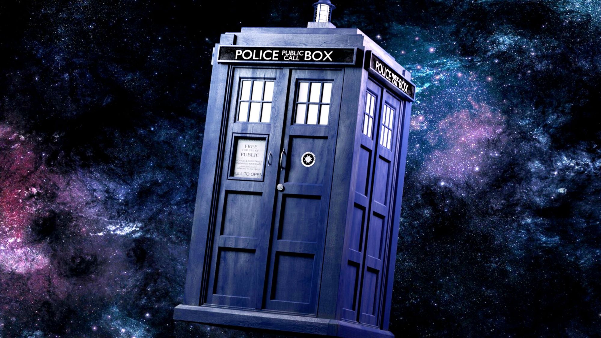 Doctor Who: Disney abandona parceria; especial de Natal confirmado para ...