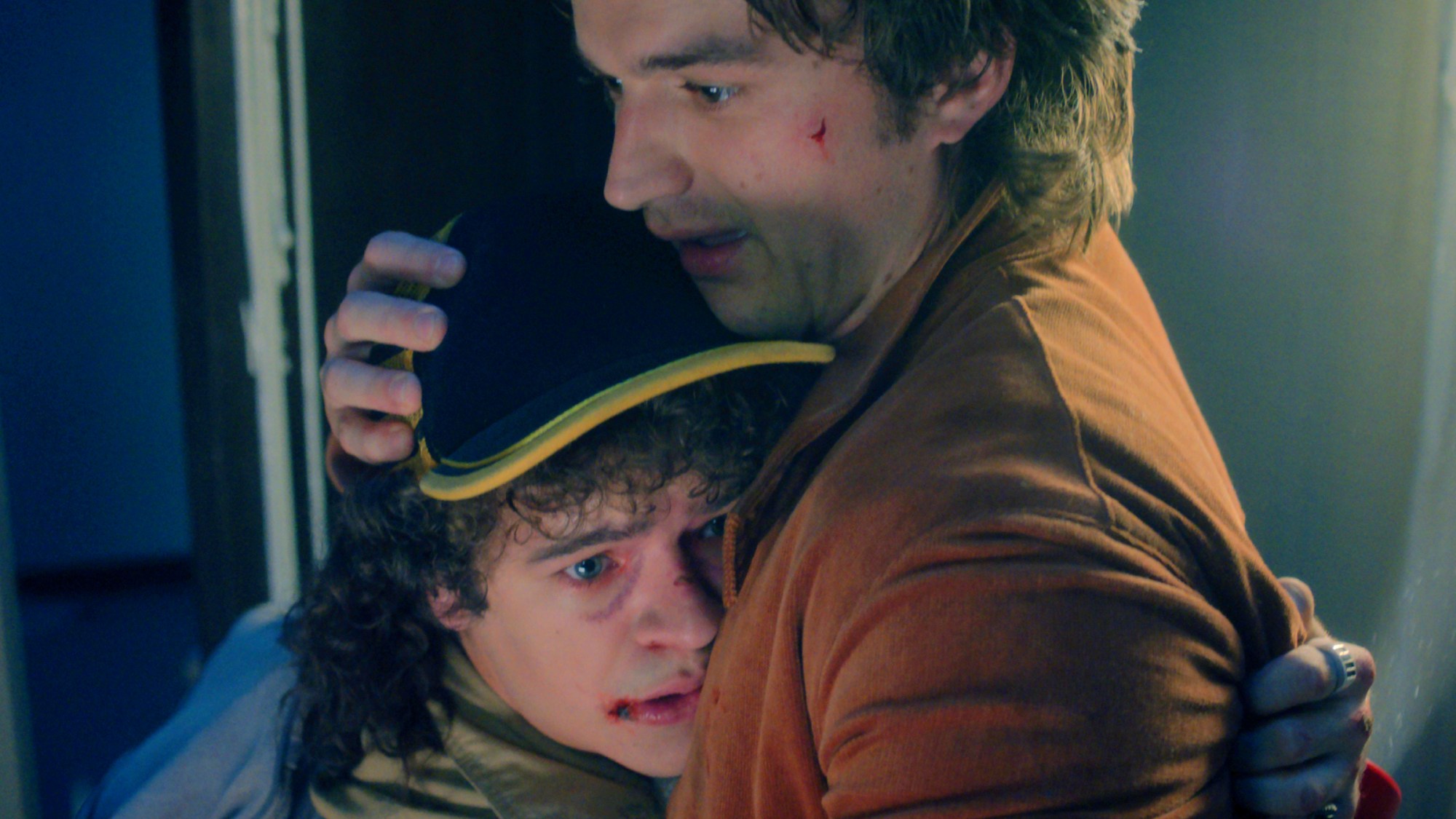 Stranger Things 5: Trailer revela detalhes cruciais da temporada final