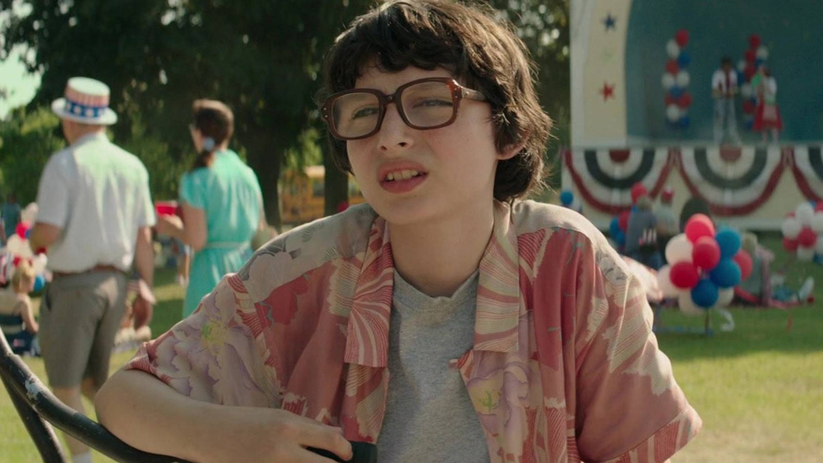 It: Capítulo 1 é o filme de terror mais lucrativo e retorna ao streaming