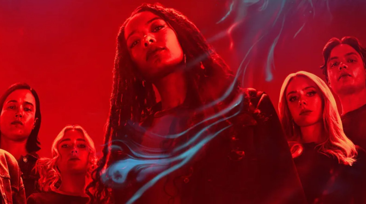 Gen V: Morte de Chance Perdomo muda final de temporada e The Boys
