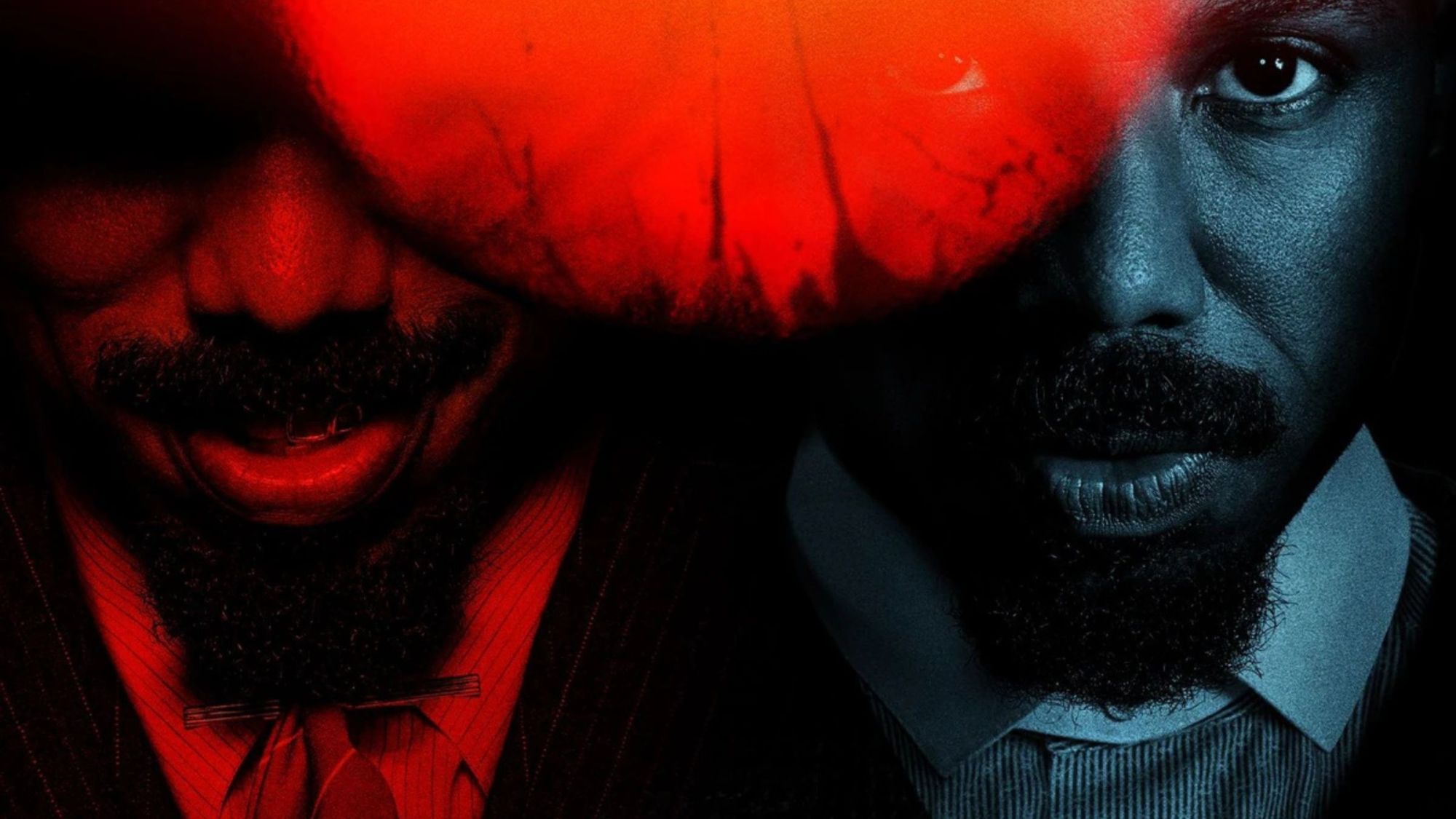 Sinners: O Melhor Filme de Terror de 2025 Retorna aos Cinemas em IMAX