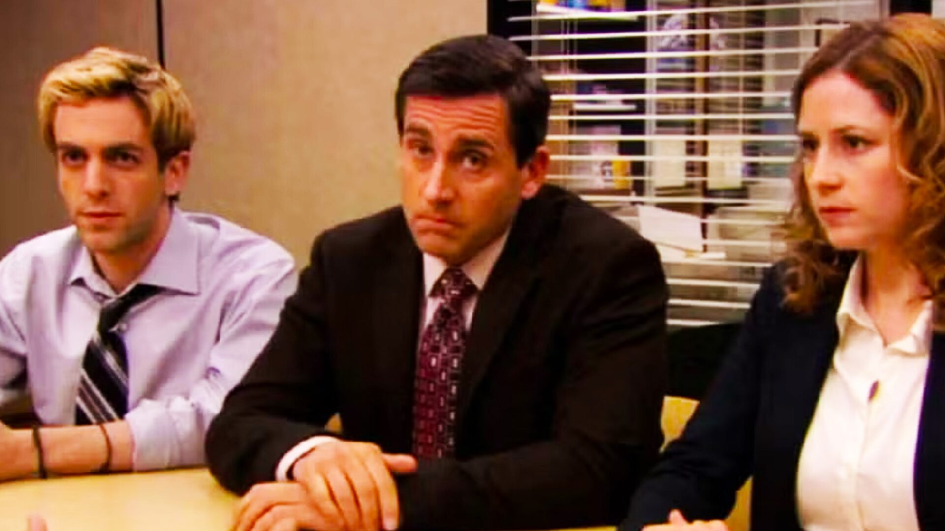 Weapons: Filme de Terror de 2025 Ganha Data de Estreia no Streaming