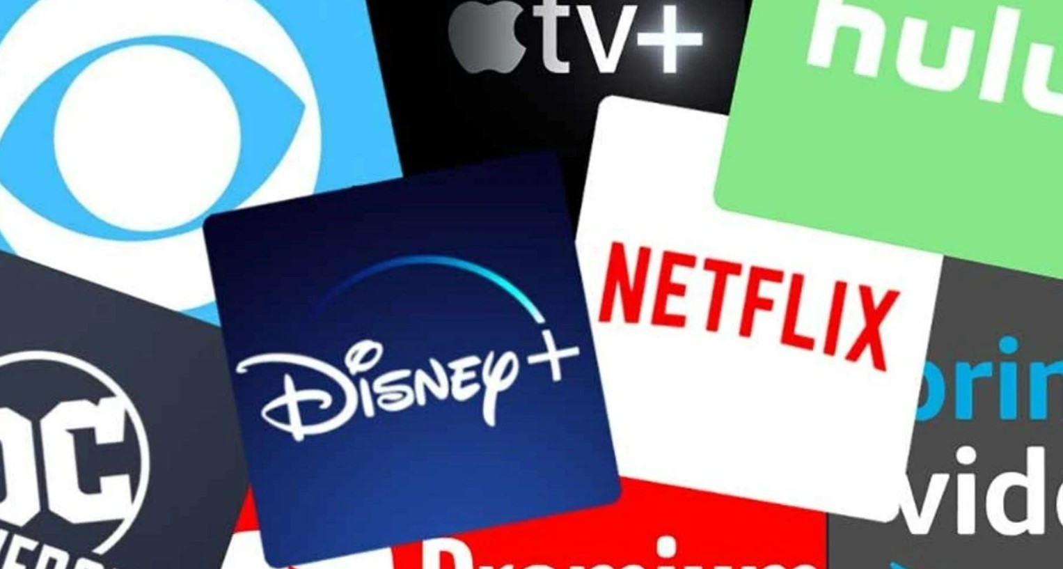 O Máskara: Clássico dos anos 90 vira hit na Netflix | MaquinaNerd