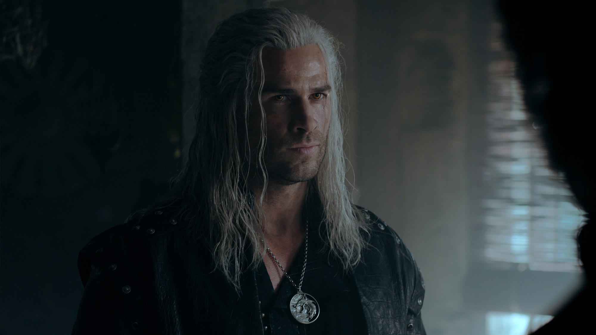 The Witcher 4: Temporada com Liam Hemsworth quebra recordes no Rotten ...