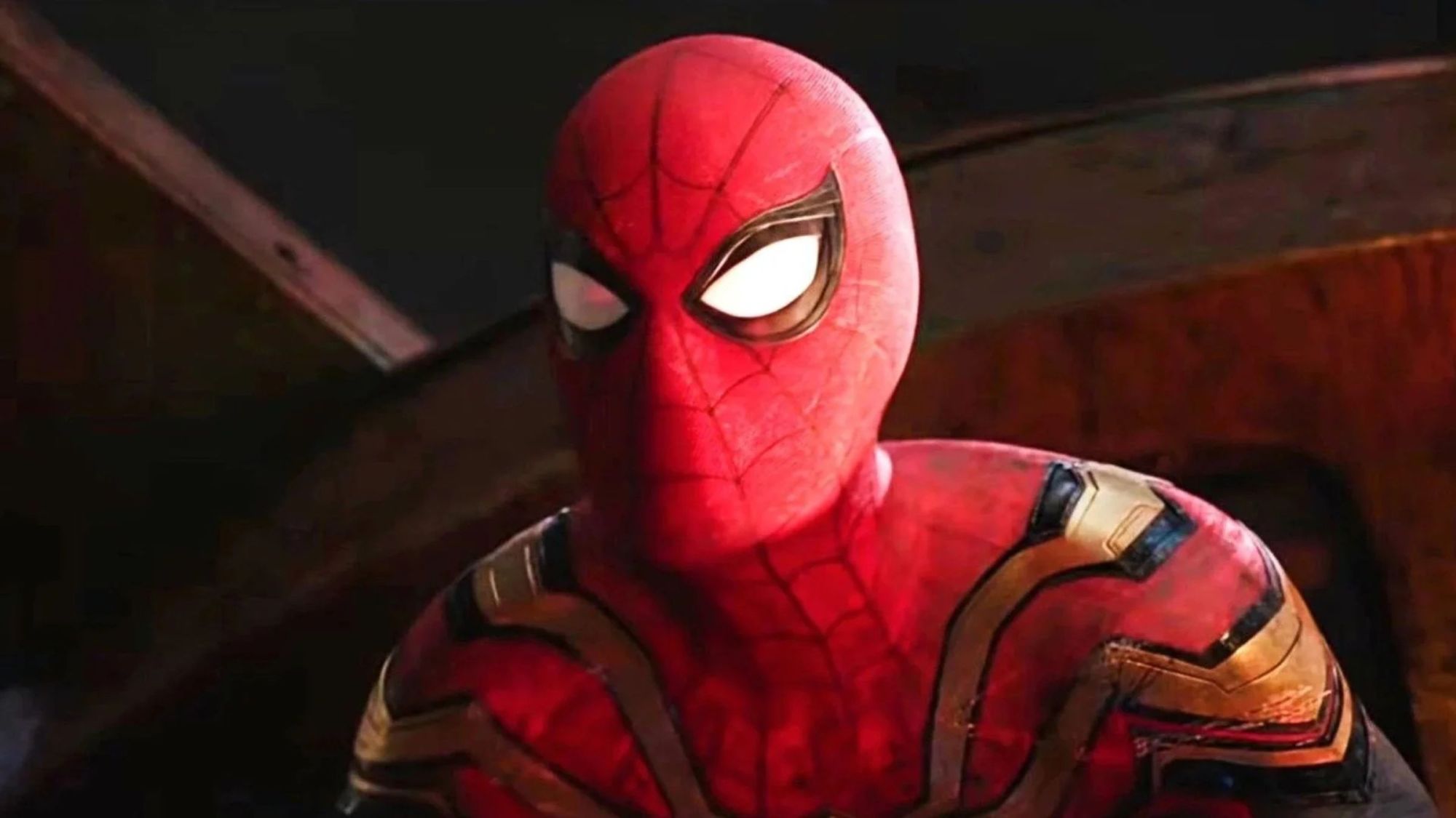 MCU: Cena Pós-Créditos de Spider-Man: Homecoming Ganha Continuidade ...