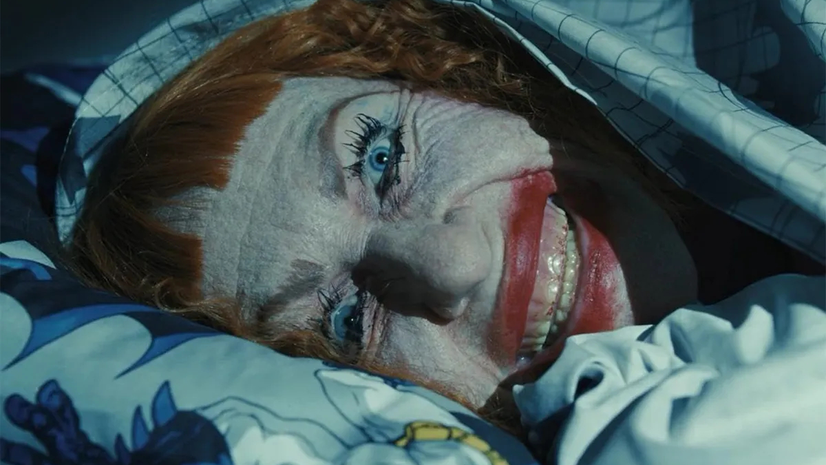 Weapons: Entenda a origem e os poderes da vilã Gladys