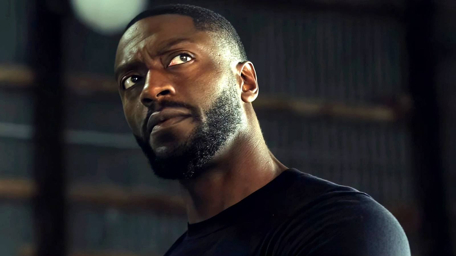 Alex Cross: 2ª Temporada Terá Trama Mais Sombria e Personagens Profundos