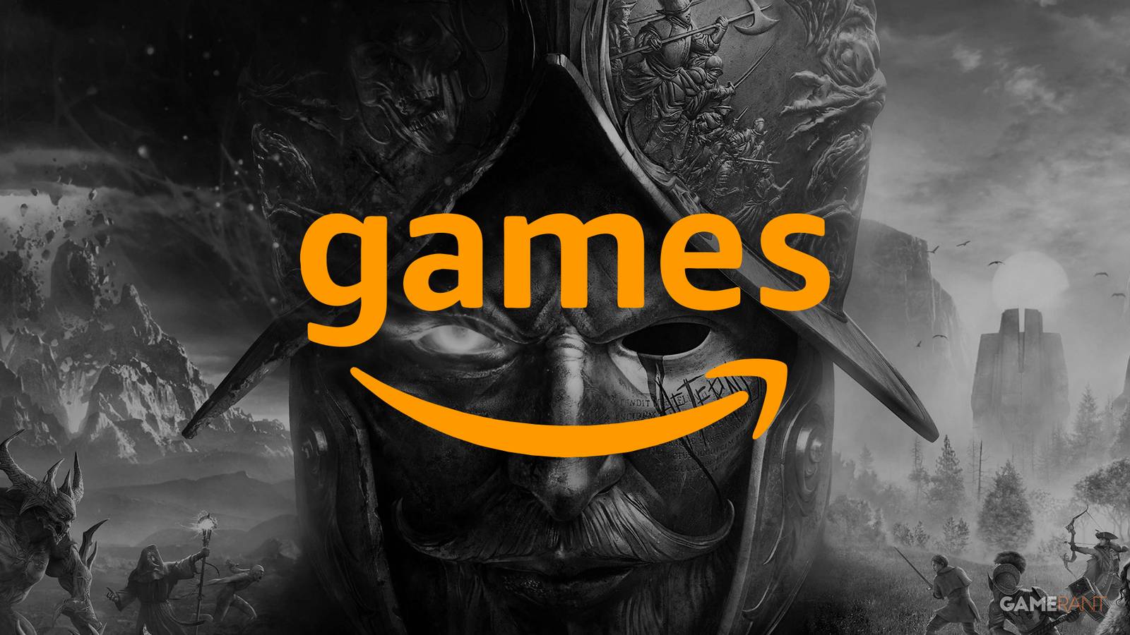 Amazon Games: Demissões em Massa e Impacto no Desenvolvimento de Jogos