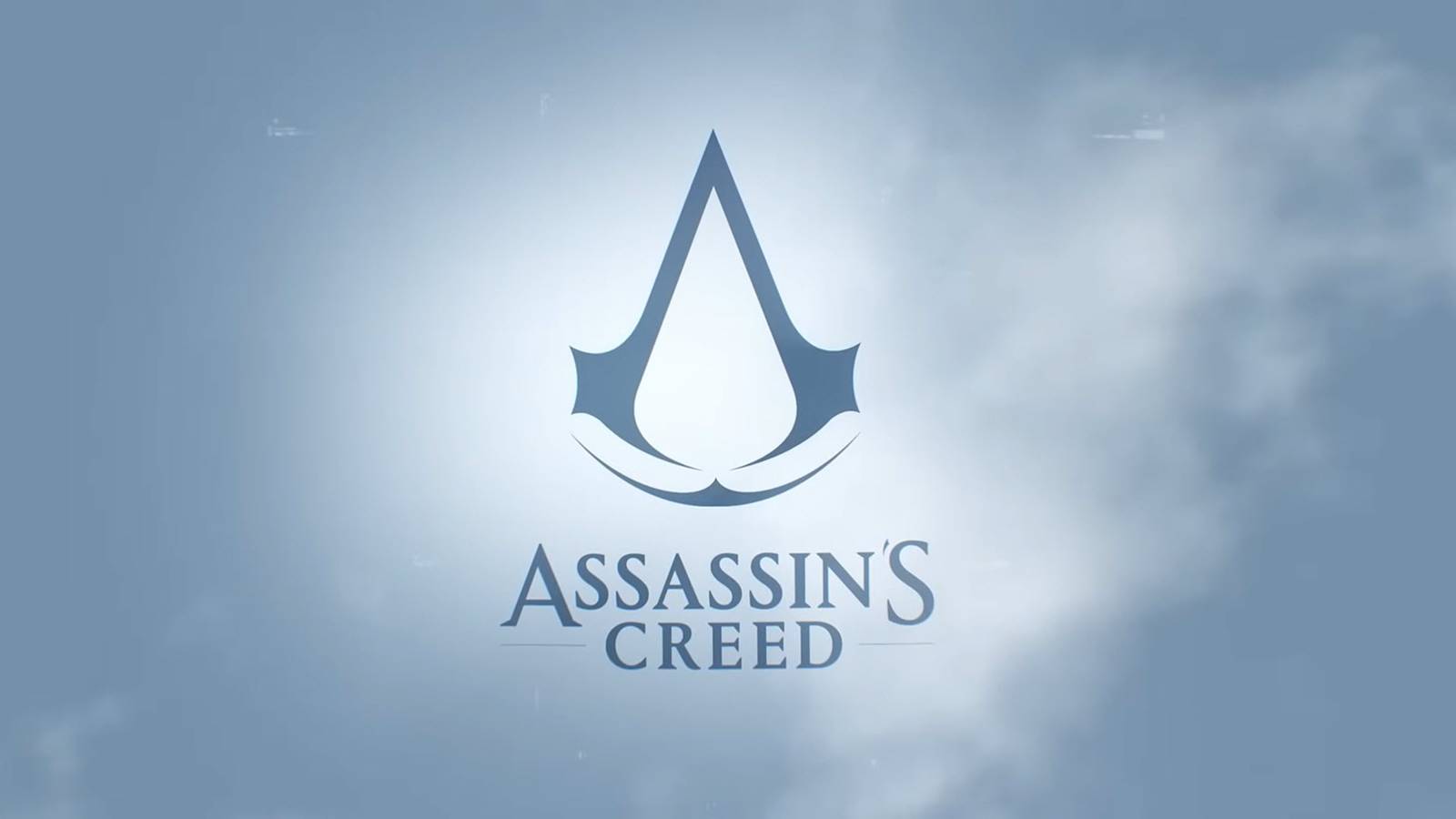 Marc-Alexis Cote: Ex-chefe de Assassin's Creed desmente saída ...