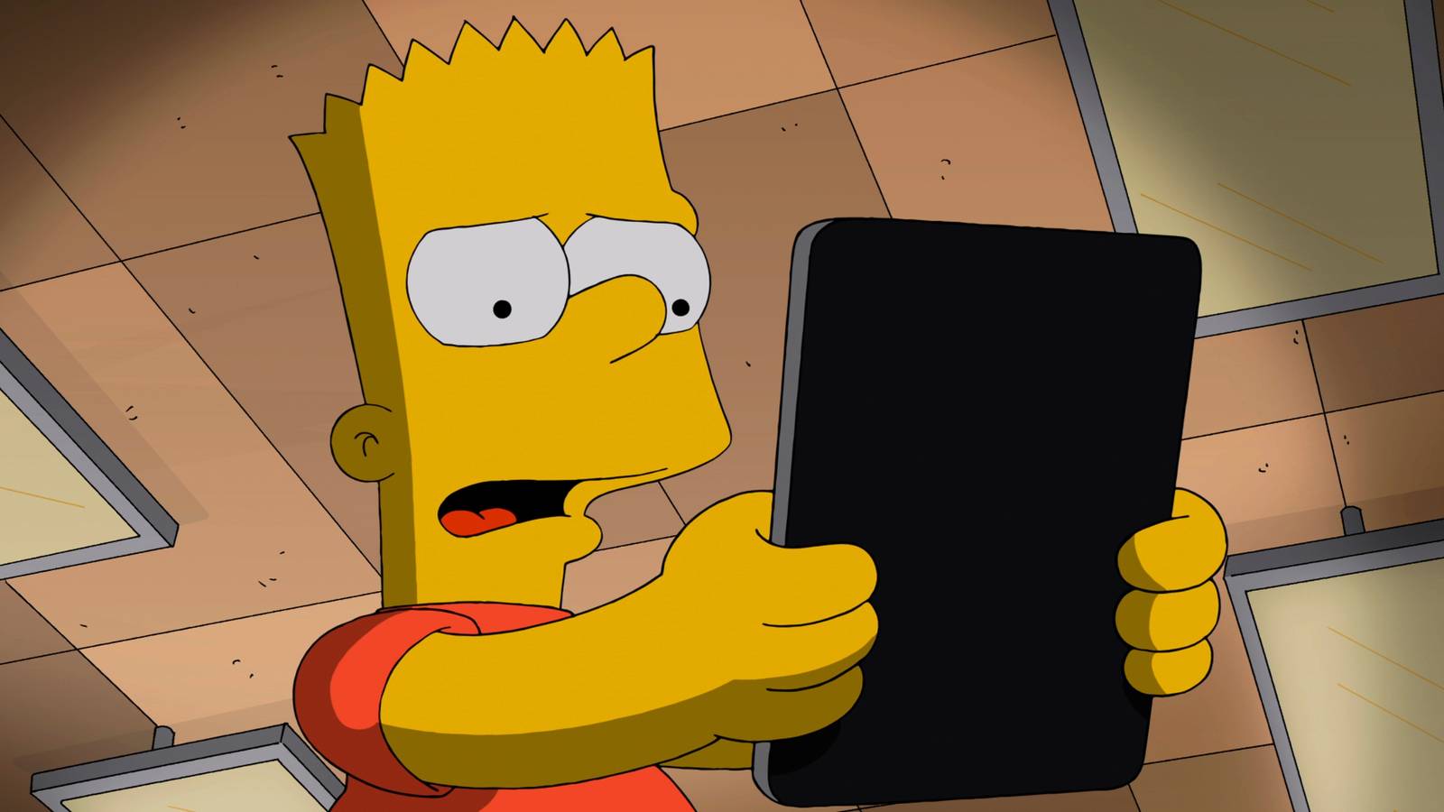 8 Sitcoms Animadas Superiores a Os Simpsons: Humor e Inovação