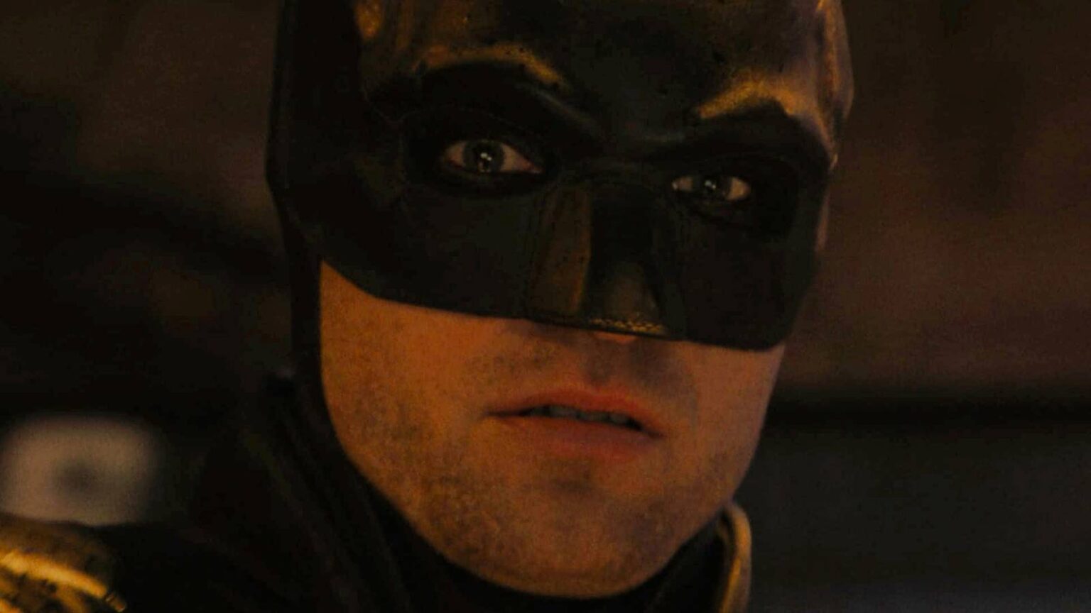 Zeekerss Lança Novo Jogo de Terror Gratuito na Steam: Welcome to the ...