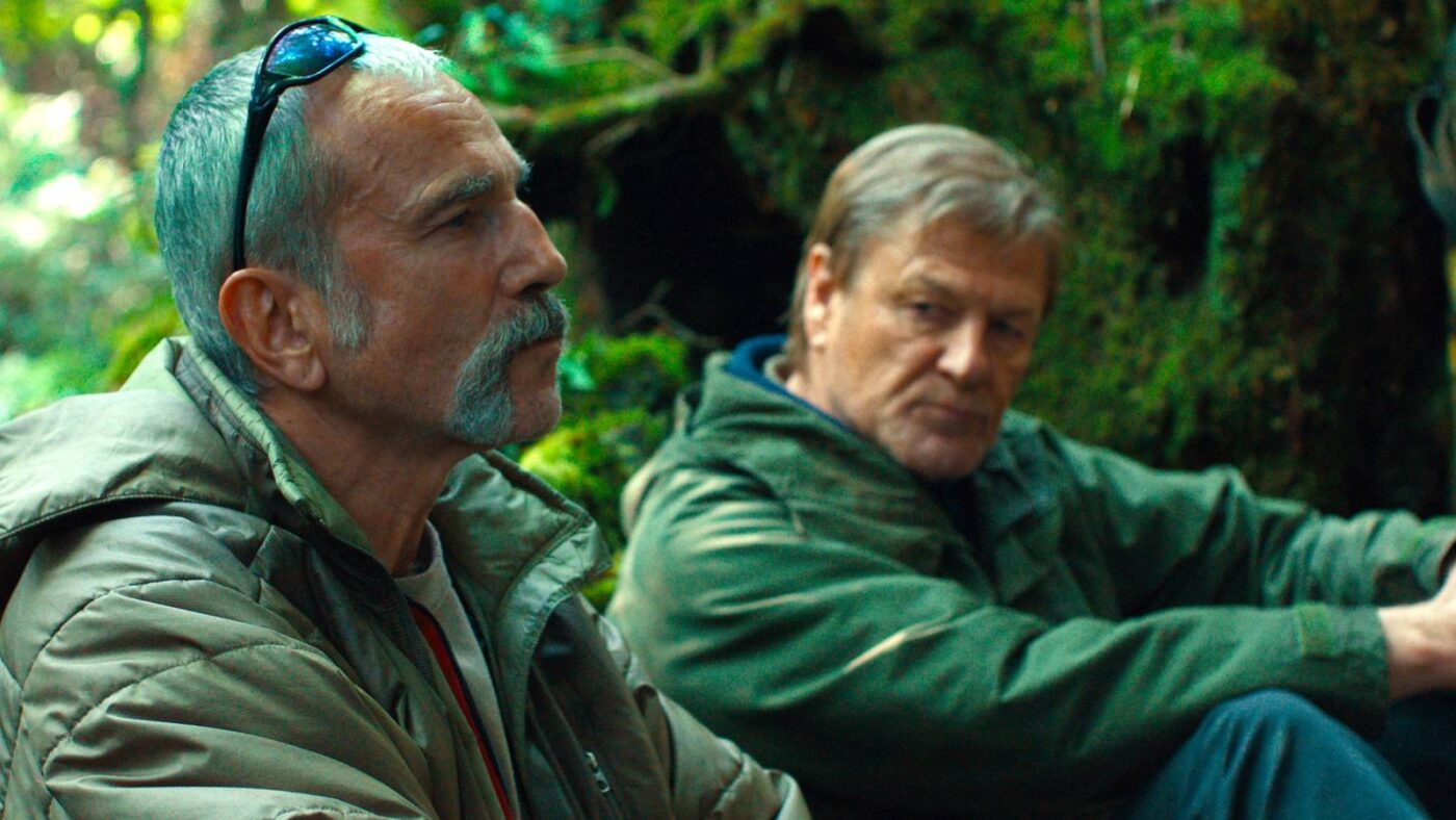 Arquivo de Daniel Day-Lewis - Máquina Nerd