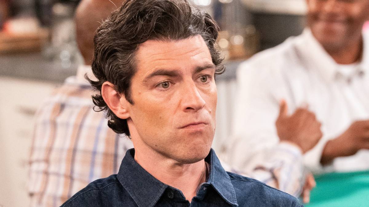 Os Simpsons: 36 anos depois, a maior mudança em Homer - Máquina Nerd