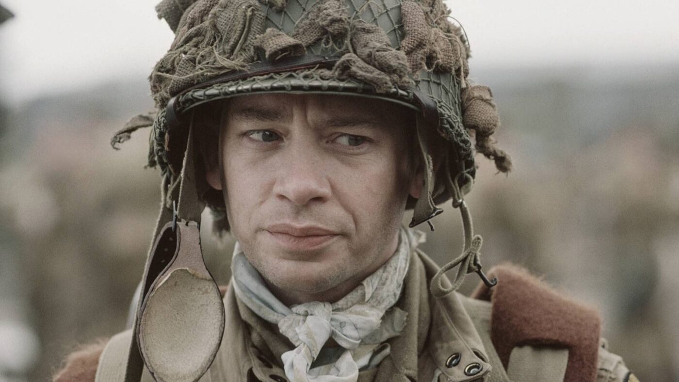 Arquivo de Six Feet Under - Máquina Nerd