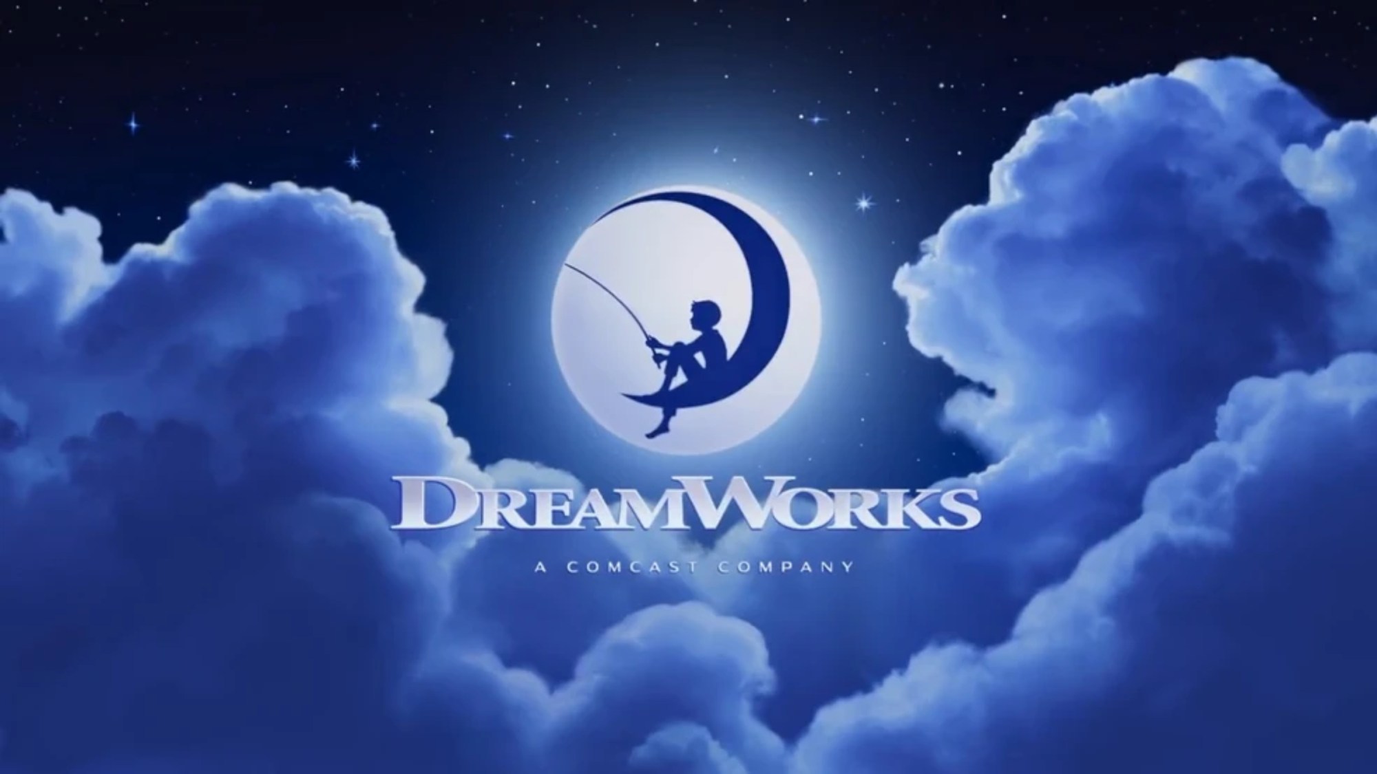 Arquivo de DreamWorks Animation - Máquina Nerd