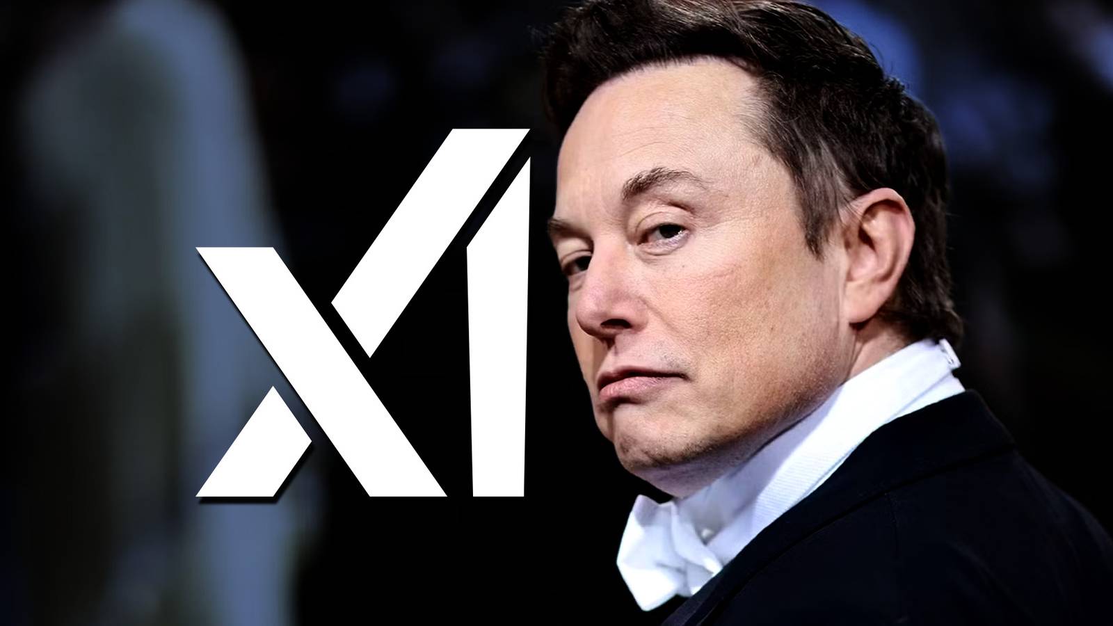 Elon Musk promete jogo de IA em 2026, mas gamers reagem com ceticismo