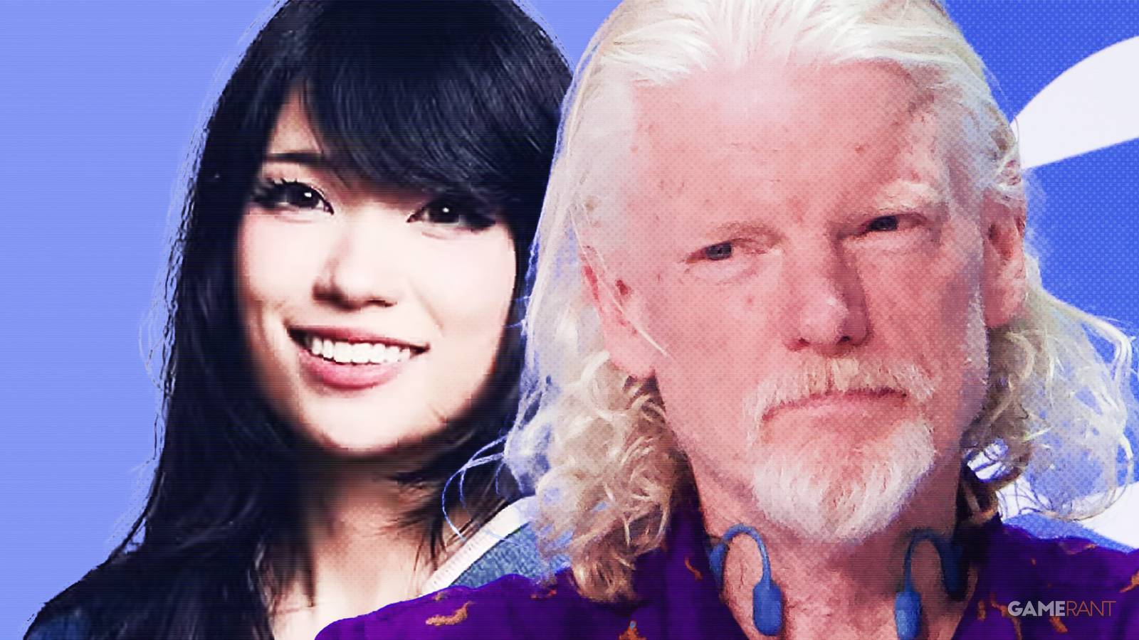 Twitch CEO lamenta falha após agressão a streamer Emiru na TwitchCon