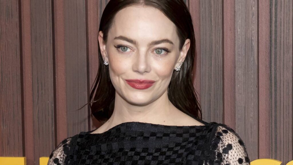 Arquivo de Emma Watson - Máquina Nerd