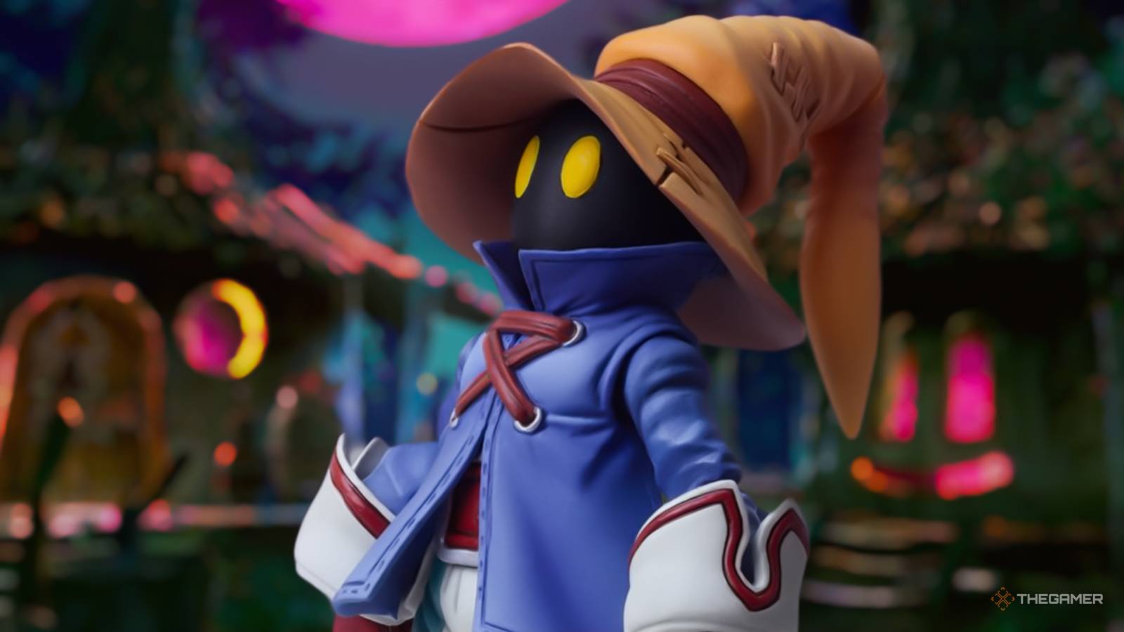 Final Fantasy 9 Remake: Rumores indicam projeto 'congelado' pela Square ...