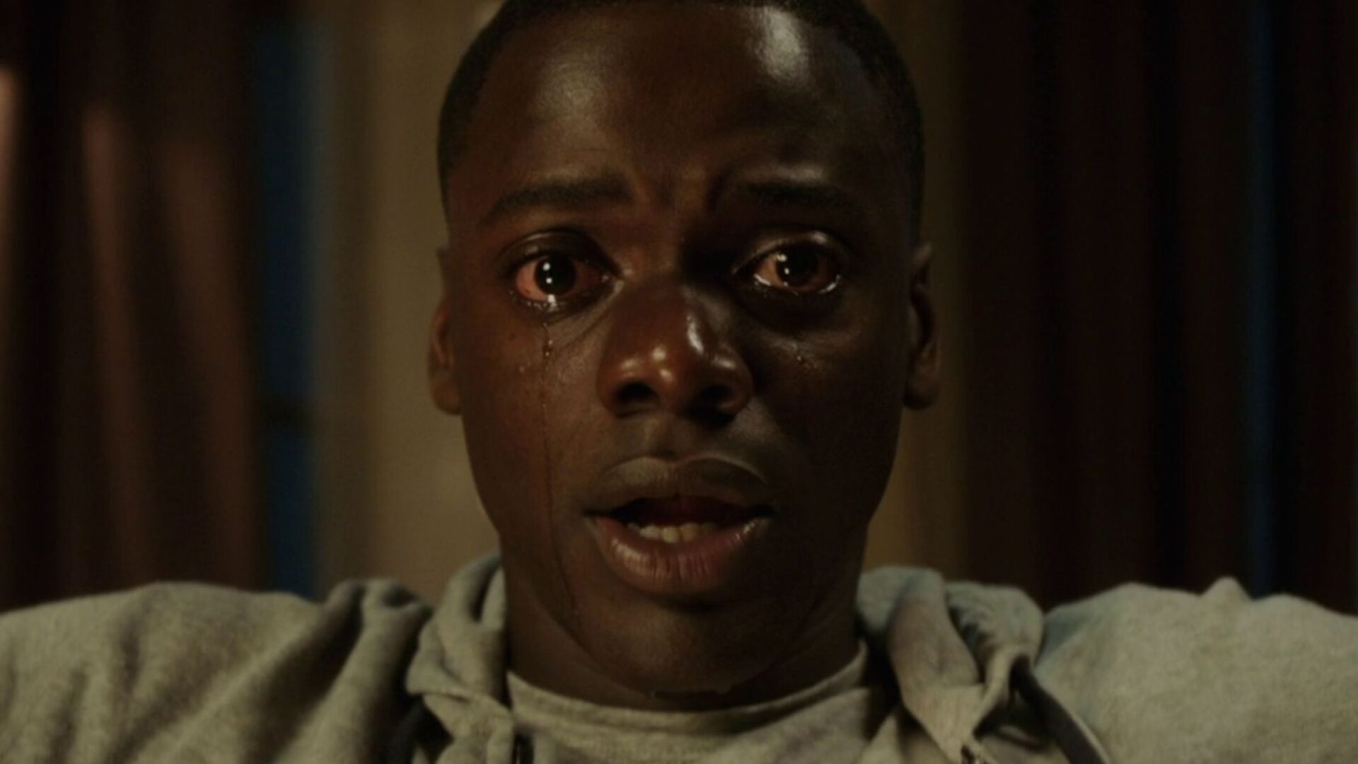 Arquivo de Corra! - Máquina Nerd