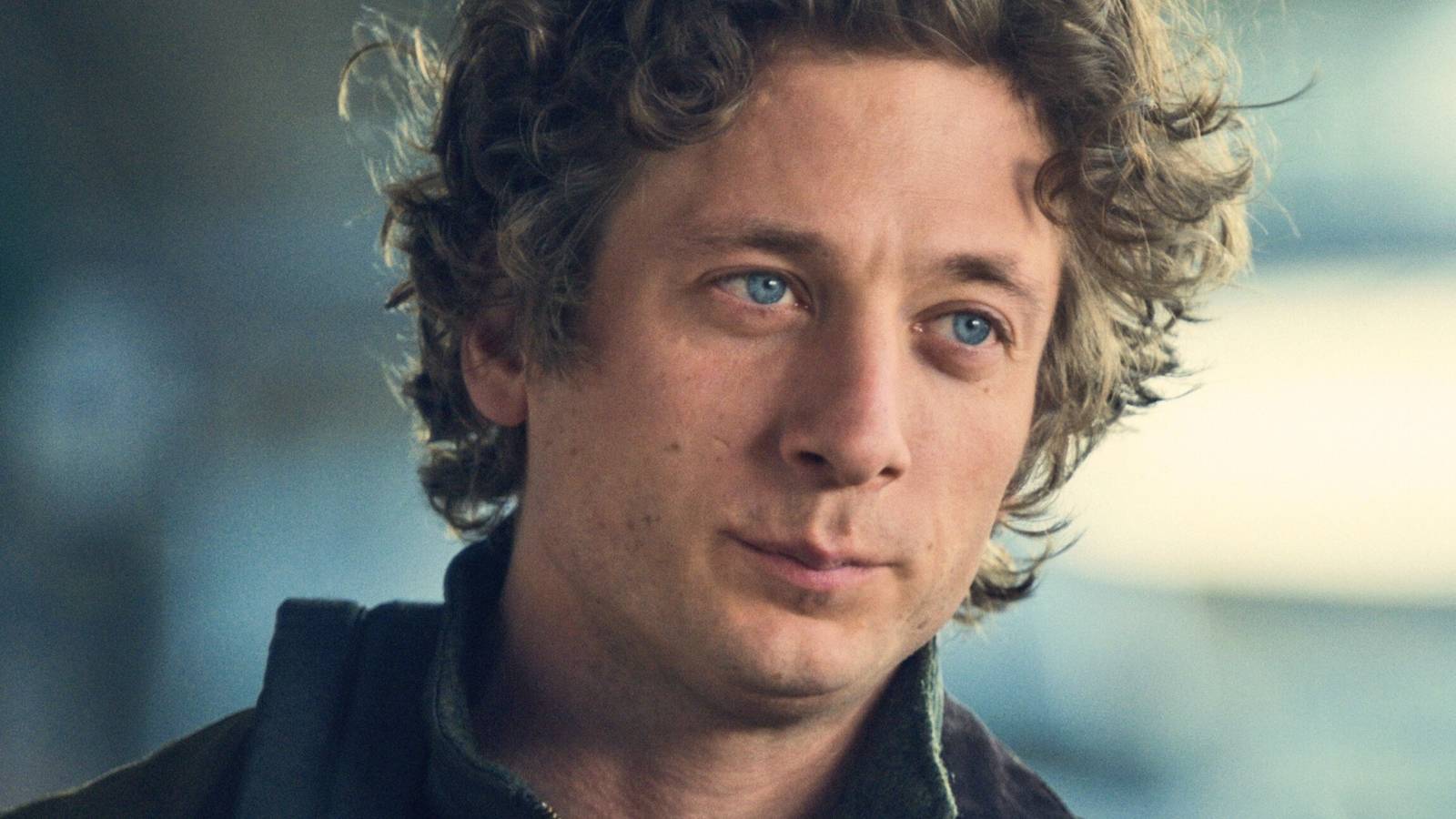 Jeremy Allen White comenta audição polêmica no MCU e fã-cast como Wolverine